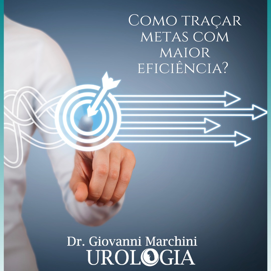 Dr. Giovanni Marchini | Tratamento humanizado de precisão